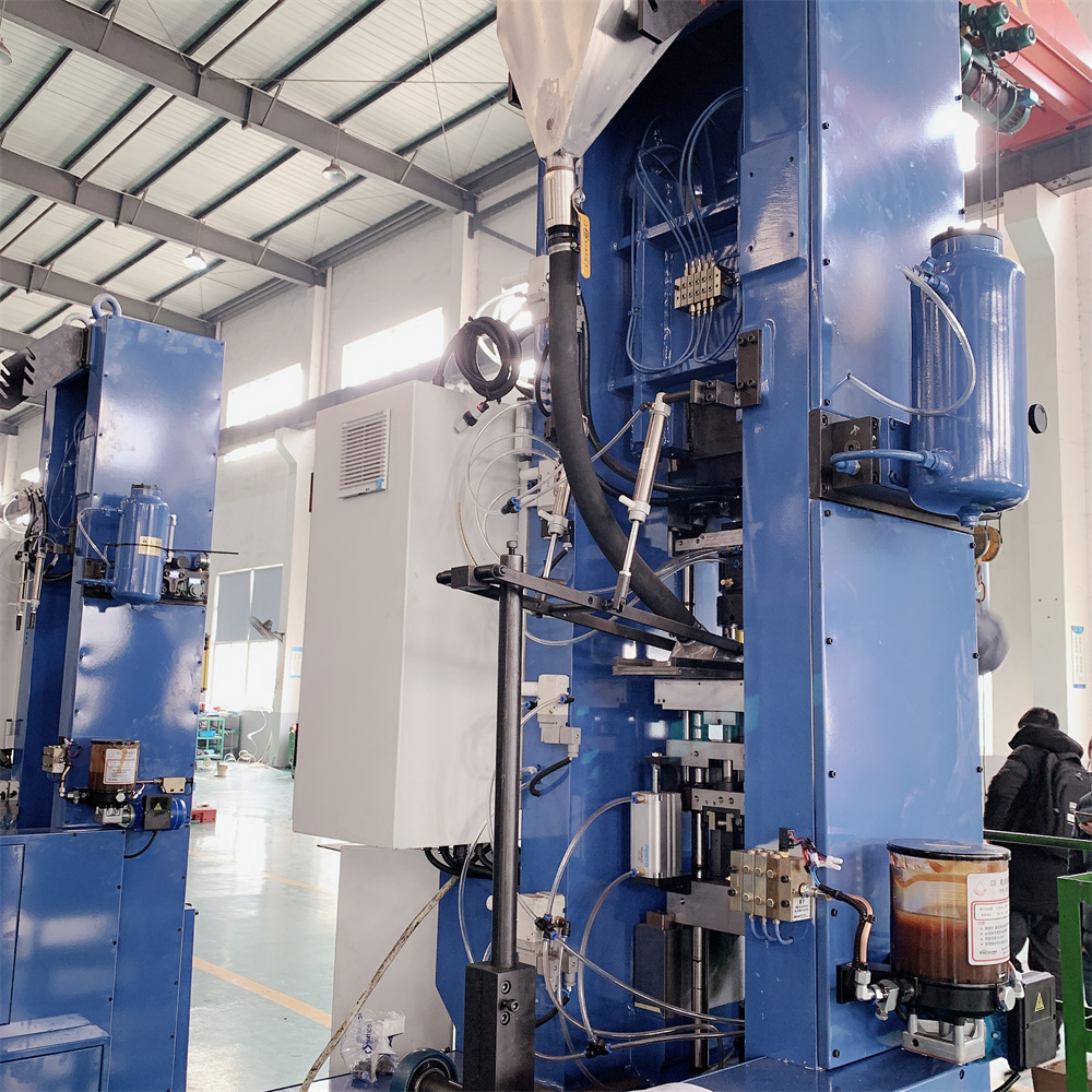 WUXI GOLP CNC MACHINERY CO,.Ltd